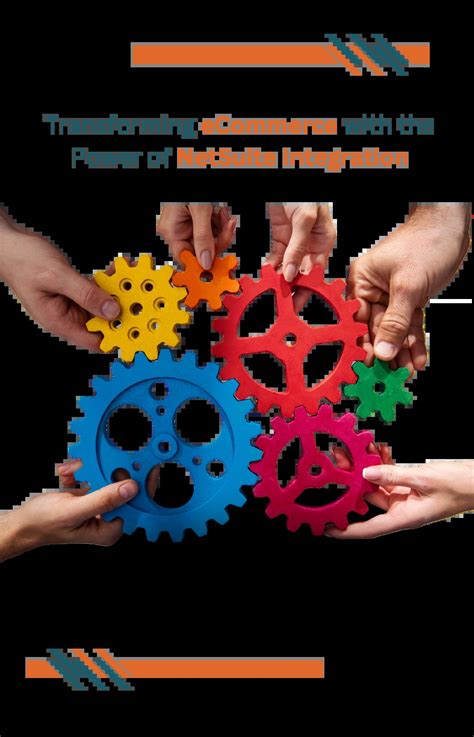 Image result for NetSuite Integration