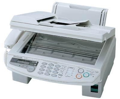 Image result for First Fax Machine