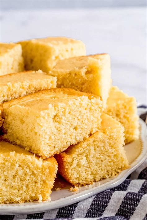 Image result for Cooking Cornbread Stock Image