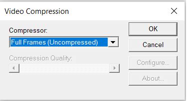Image result for Confrigration Video File