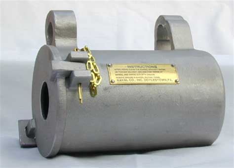 Image result for Line Launching Gun