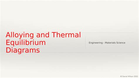 Image result for Metallic Structure BTEC Applied Science