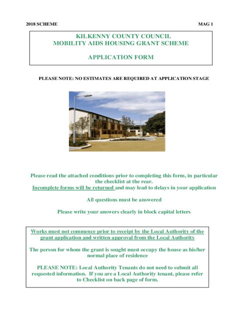 Image result for USDA Rural Development Application Template