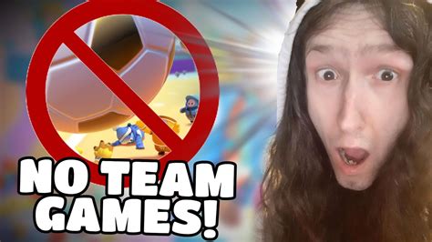 Image result for Fall Guys SS4