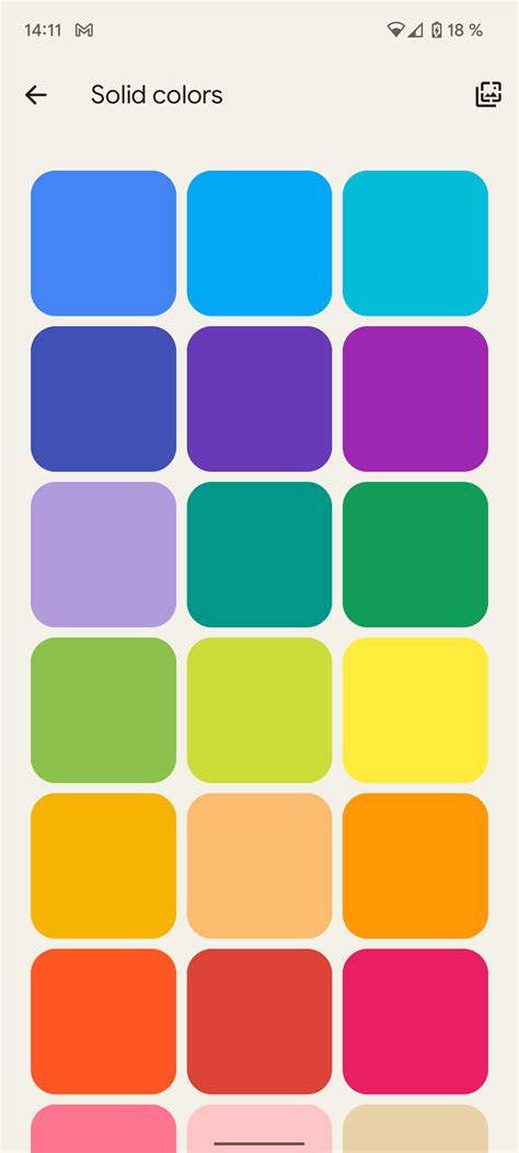 Image result for Android 12 Update