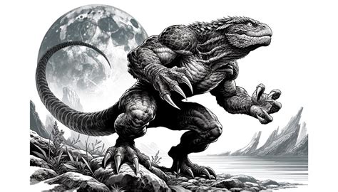 Image result for Python Inherited Traits Reptile