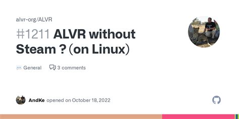 Image result for Alvr Tutorial Using Side Loading