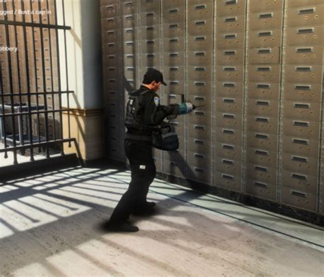 Image result for QB Core House Robbery Script