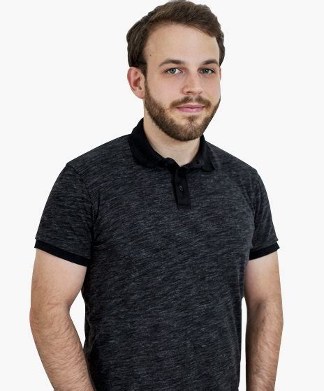 Image result for Marketing Work Samples Example Interview