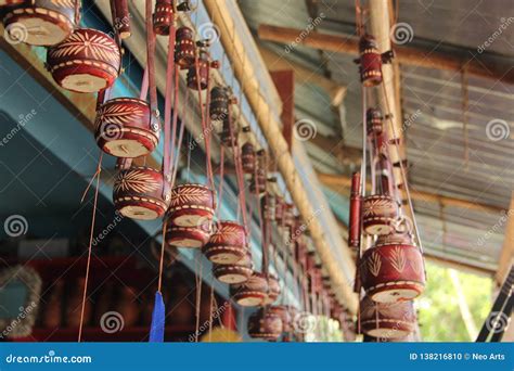 Image result for One String Musical Instrument