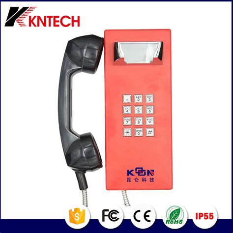 Image result for Help Button SIP Phone