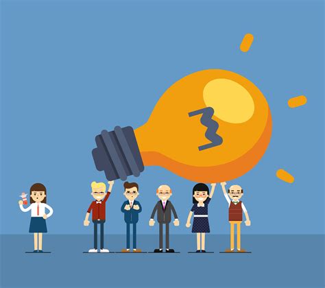 Image result for Collaboration Cartoon