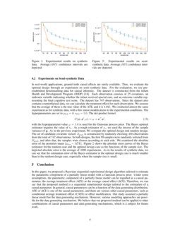 Image result for Additive Partially Linear Model