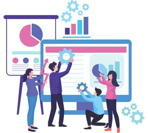 Image result for Future of No Code Low Code