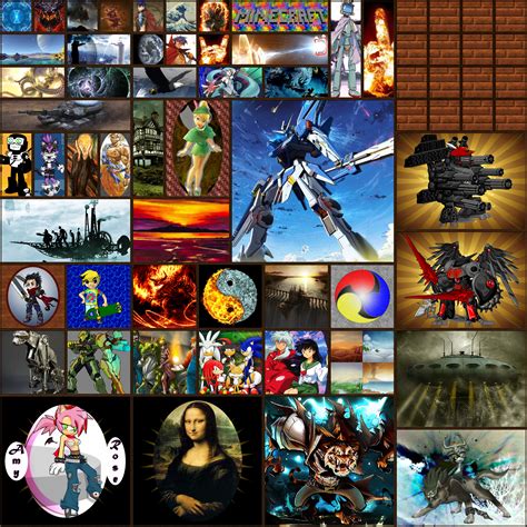 Image result for Minecraft HD Mod