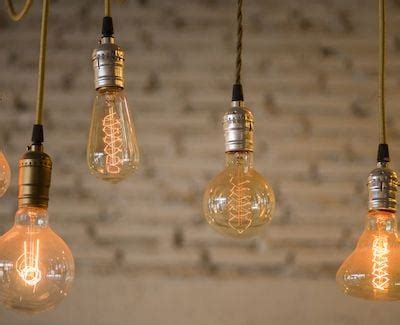 Image result for Multiple Lighting System