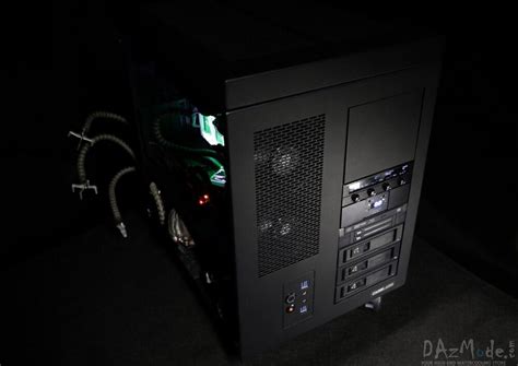 Image result for Newest Matrix Build