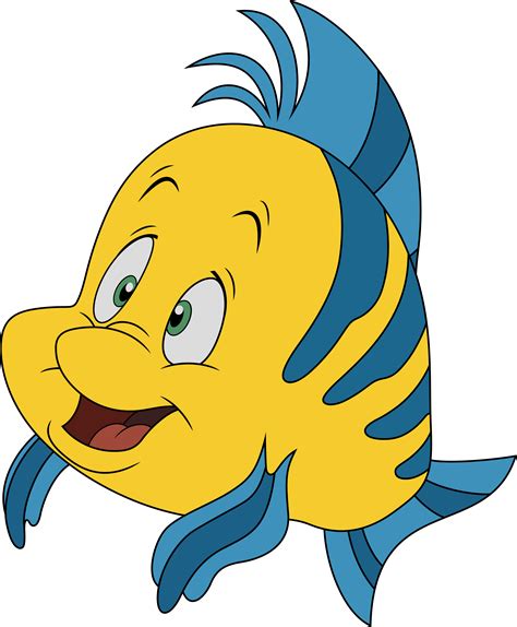 Image result for Flonarvector Files