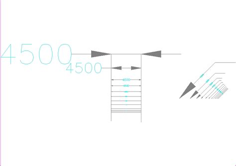 Image result for AutoCAD Dimension Style Dimensions