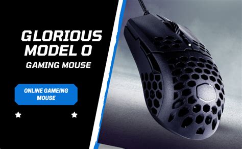 Image result for How to Drag Click Easy