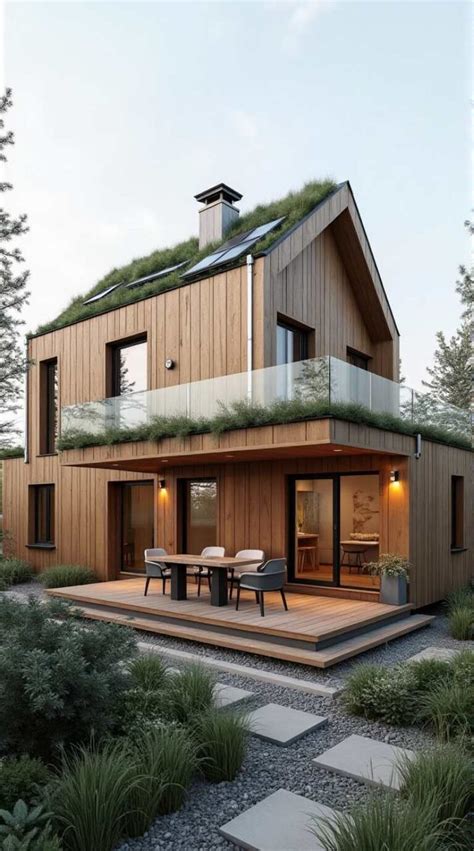 Image result for Creative Designs Using Modular Homes