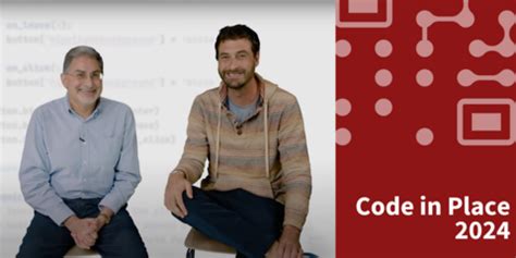 Image result for Intro to Programming Course Stanford