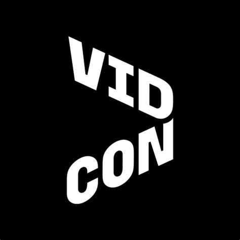 Image result for VidCon System