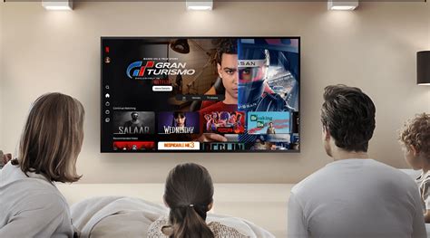 Image result for Direct TV UI