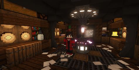 Image result for How to Use Data Pack in Minecraft Java 1.16.5