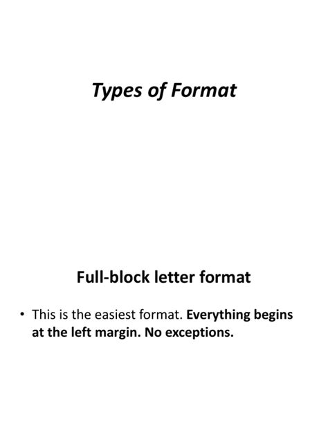 Image result for Defition Format