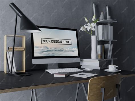 Image result for Computer Template