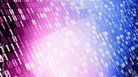 Image result for Binary Coding Language