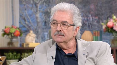 Image result for Morning Memory