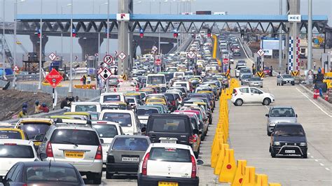 Image result for How to Use Fastag