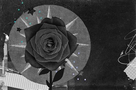 Image result for Compass Texture