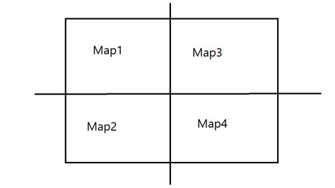 Image result for HTML Div Map