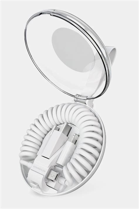 Image result for USB Splitter