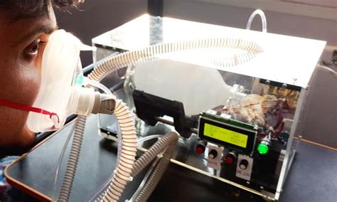 Image result for Biomedical Inventions