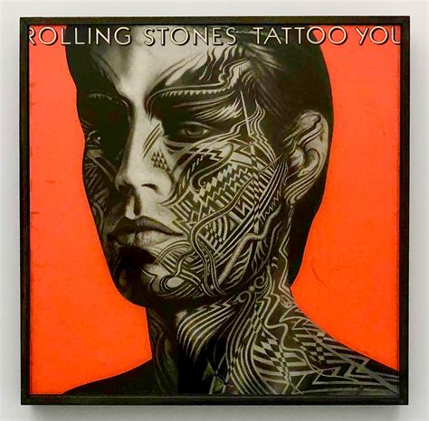 Image result for Rustage Album Covers