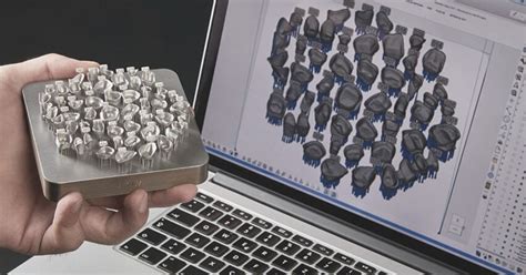 Image result for Machine Software for 3D