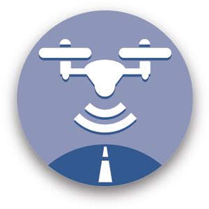 Image result for MAPI Data Icon