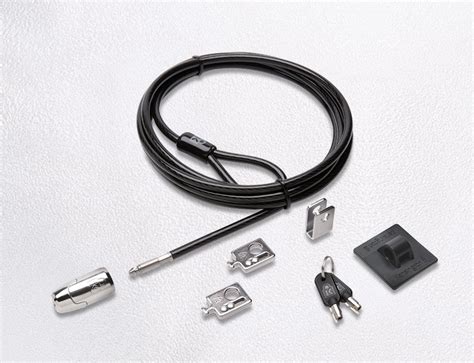 Image result for Computer Lock for Multiple Devices