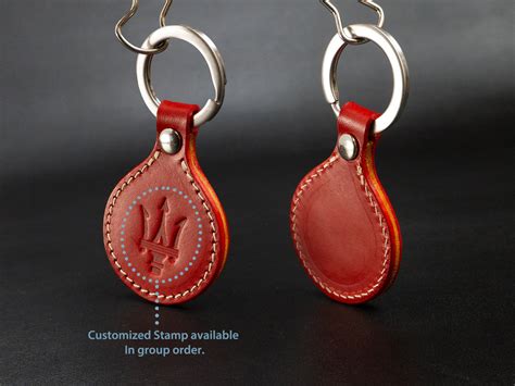 Image result for Lexus Key FOB Cover Sewing Pattern