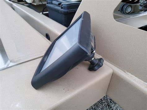 Image result for Pro 700 GPS Implement Settings