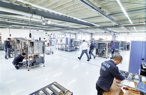 Image result for Autodesk Inventor Tools