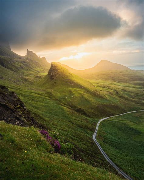 Image result for Aperture Photography Examples