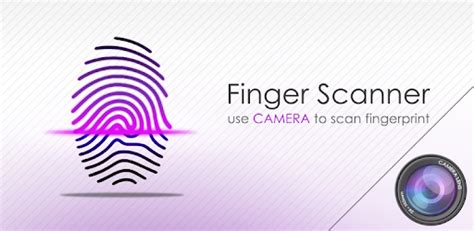 Image result for Computer Finger Scanner