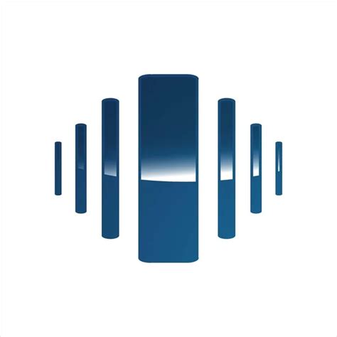 Image result for Millwright Logo Design