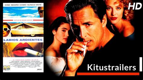 Image result for Labios Caliente 2