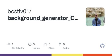 Image result for Background Image Generator CSS